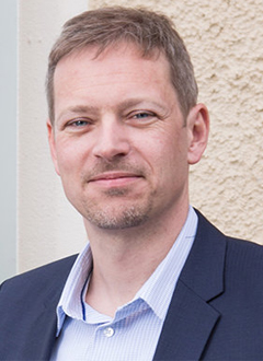 Komitees – Austrian Spine Society – Österreichische Gesellschaft für ...